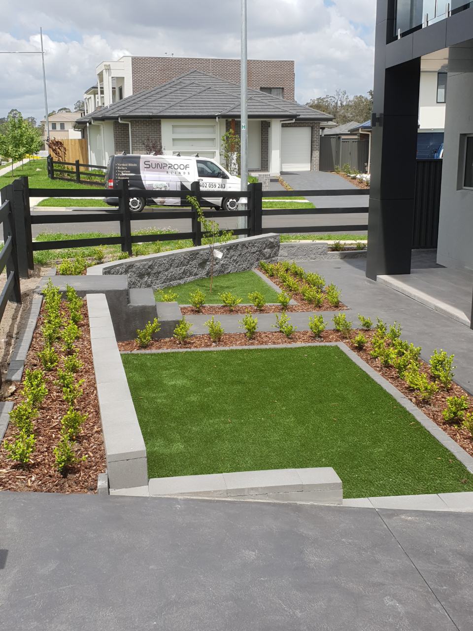 Gallery - Calic Enterprise Pty Ltd | Calic Builder